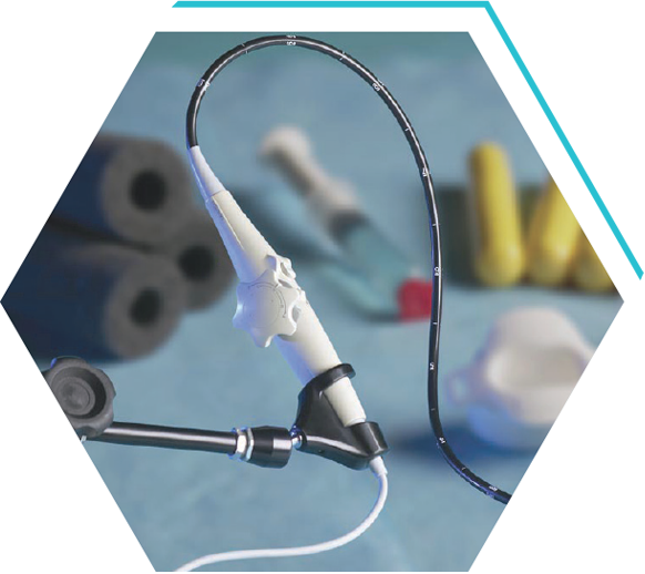 Confident Compliance