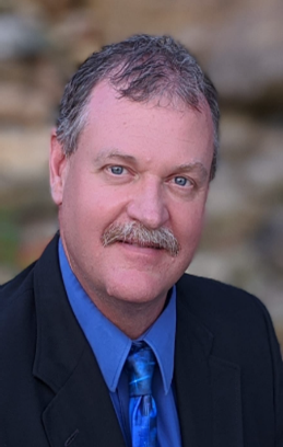 CIVCO | Hospital Onset Bacteremia